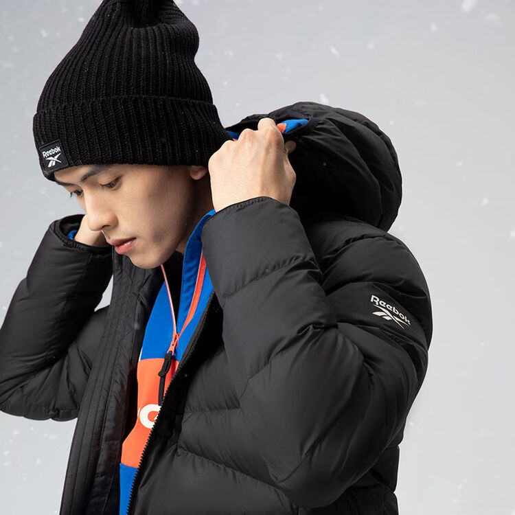 Reebok无库存不上架 GQ4923 A/XL【图片 价格 品牌 评论】-京东