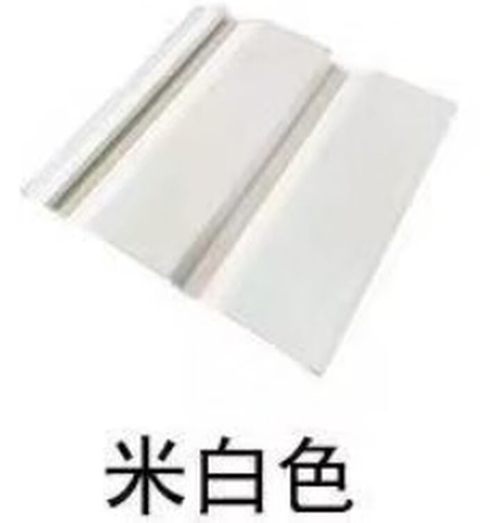ZUIDID外墙板装饰护墙板pvc挂板饰面塑料扣板自装防水改造别墅 白色 4000毫米【图片 价格 品牌 评论】-京东