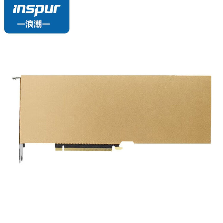 浪潮（INSPUR）服务器专用A800 80G GPU Tesla显卡 chatGPT深度学习训练 HPC高性能运算推理【图片 价格 品牌 ...