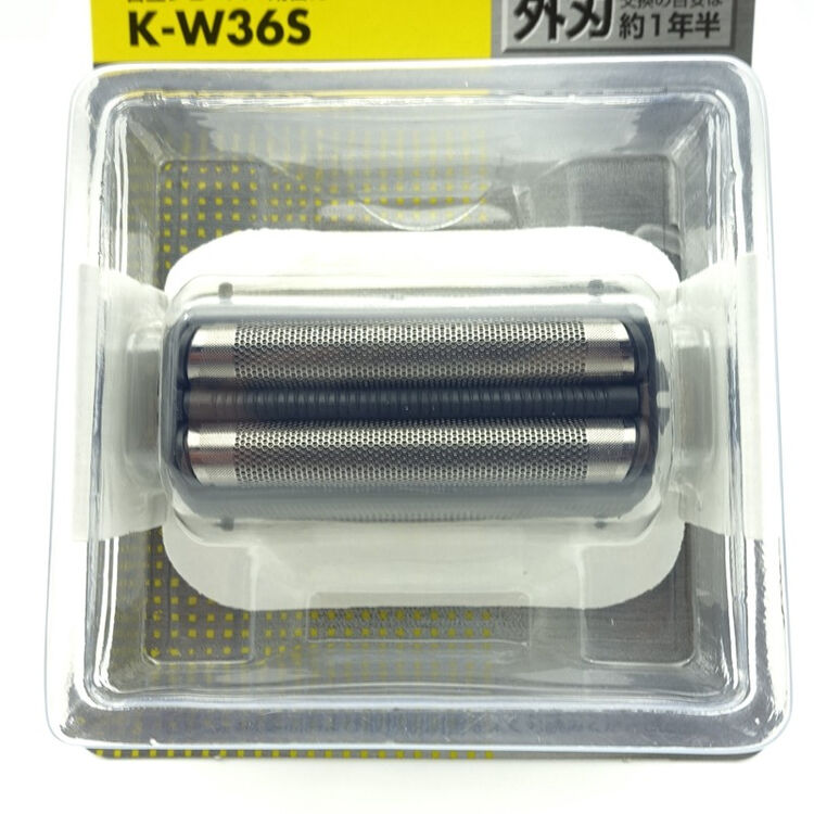 滨棒 剃须刀刀网外刃 K-W36S RM-W247 RW-W2470UF 日立HITACHI【图片 价格 品牌 评论】-京东
