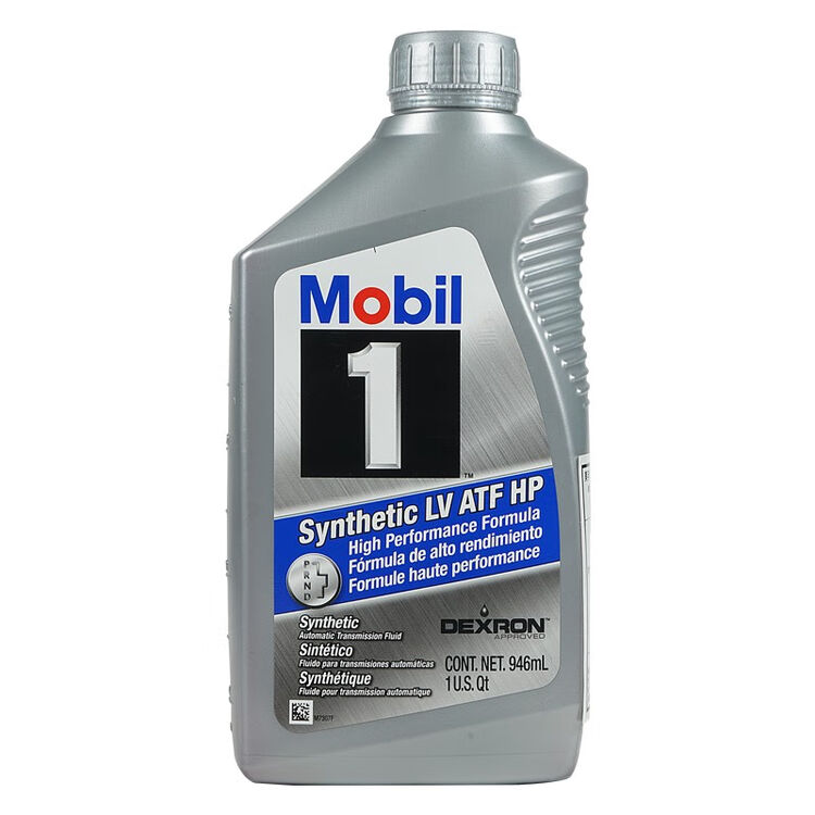 凯迪拉克(CADILLAC)原厂8速手自一体自动变速箱油 波箱油 946毫升 适用于ATS-L/CT6/CT4 19417577【图片 价格 ...