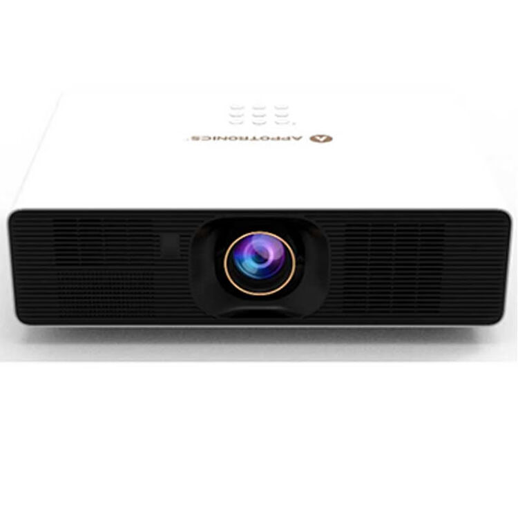 光峰（APPOTRONICS）AL-LU520 国产激光商务投影仪（3LCD 7300流明）【图片 价格 品牌 评论】-京东