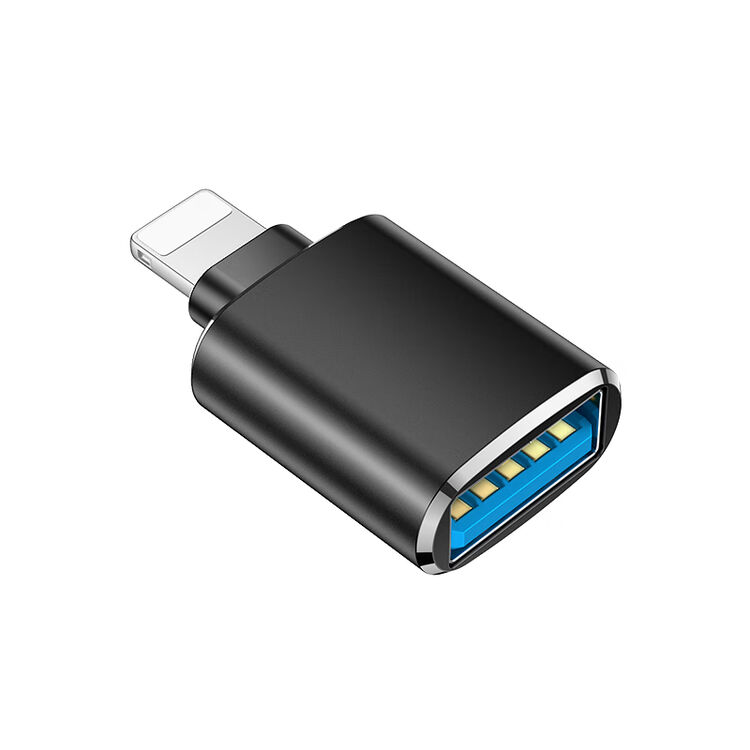 YZZCAM 可爱相机校园学生照相拍照旅游记录数码摄像机儿童生日礼物可拍照 ios接口(支持IOS13以上)【图片 价格 品牌 评论】-京东