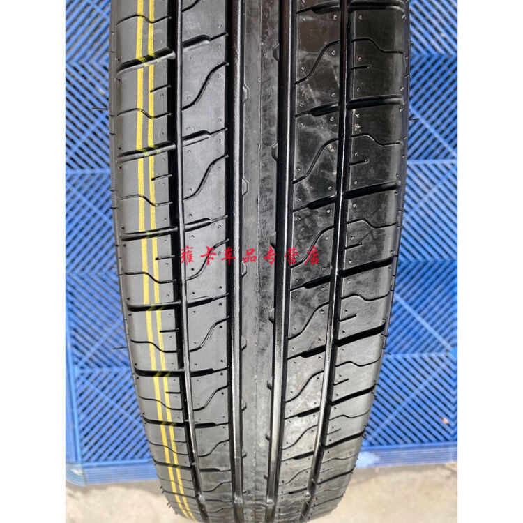 T135/90R17讴歌CDX 冠道 本田CRV混动 塞纳155/80/17 车型小备胎 本田CRV混动总成【图片 价格 品牌 评论】-京东