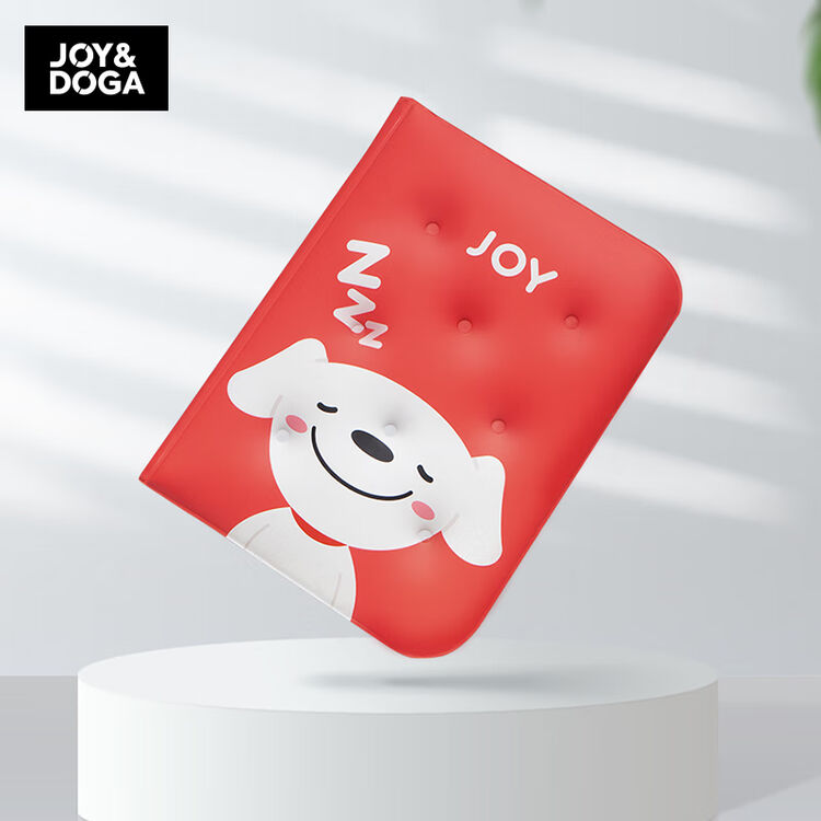 JOY&DOGA 充气笔记本-JOY【图片 价格 品牌 评论】-京东