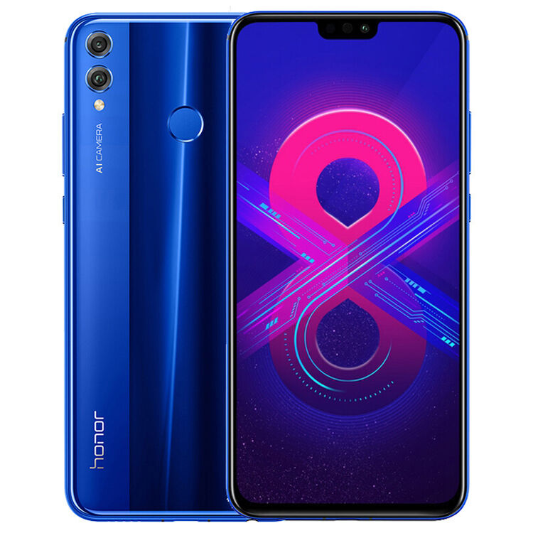 8X 91 2000 AI 4GB 64GB 4G 8x-91-2000-ai-4gb-64gb-4g