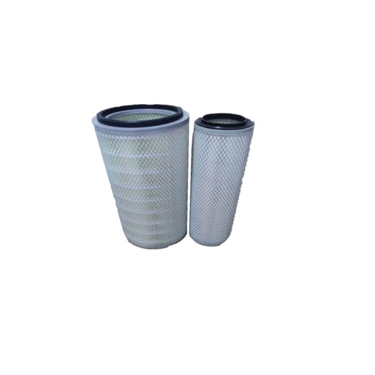 量子纠缠（Quantum Entanglement） 康明斯空气滤清器K2342(H)【图片 价格 品牌 评论】-京东