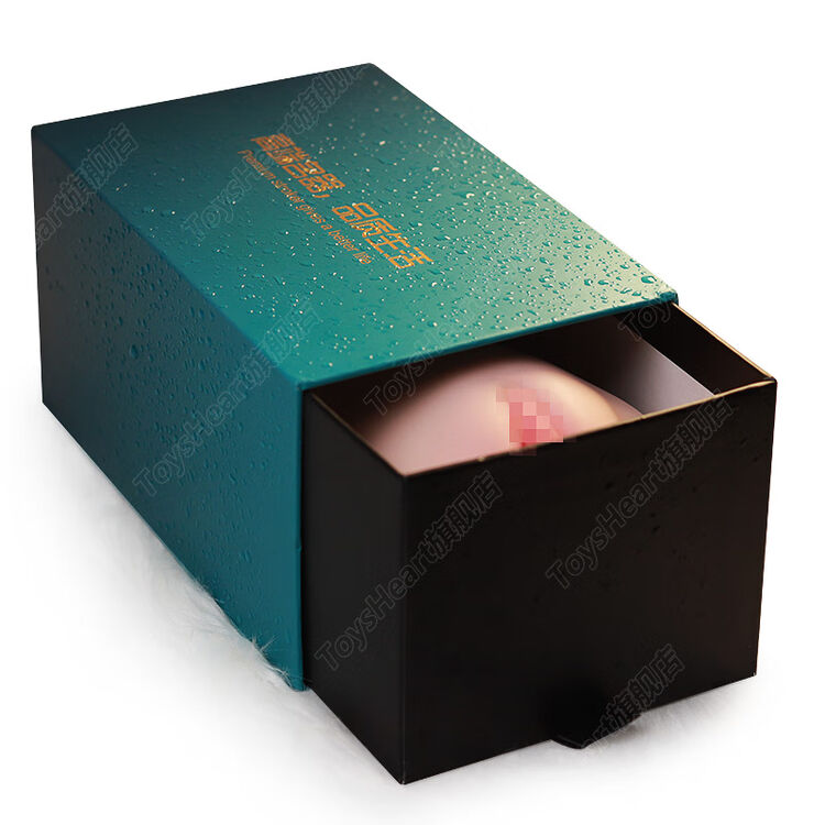 ToysHeart 名器倒模 仿真男性男用自慰器具真人美女复刻情趣用品性玩具单通道大名器 900g大名器-更白更软又不失紧致的名器-王思思 ...