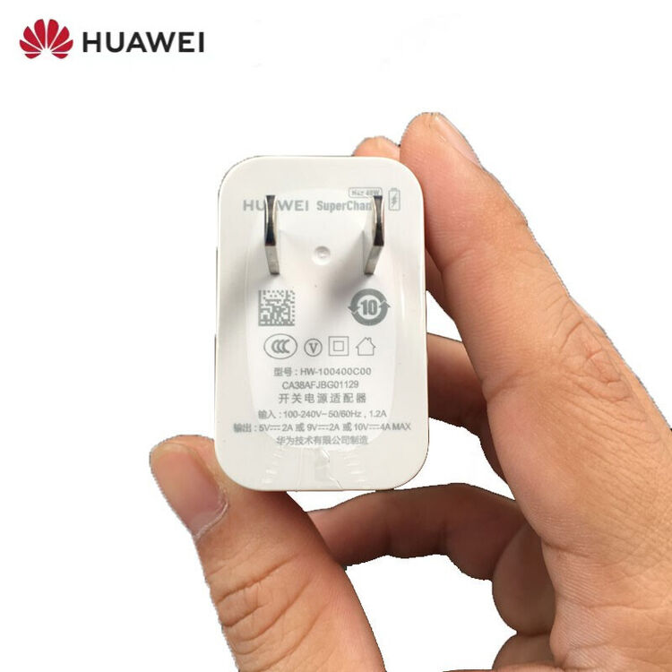 华为Mate30Pro原装充电器mate30 pro超级闪充快充数据线40W充电 mate30/30Pro原装充电头【图片 价格 品牌 评论】-京东