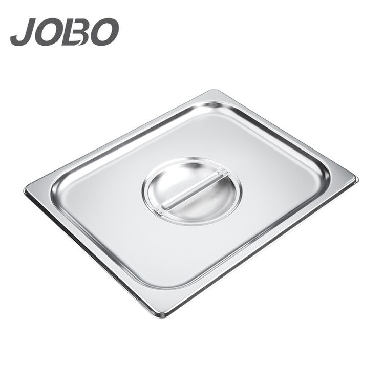 巨博(JOBO) 份数盆盖子1/2单独盖子325x265mm二份一规格FSG2G【图片 价格 品牌 评论】-京东