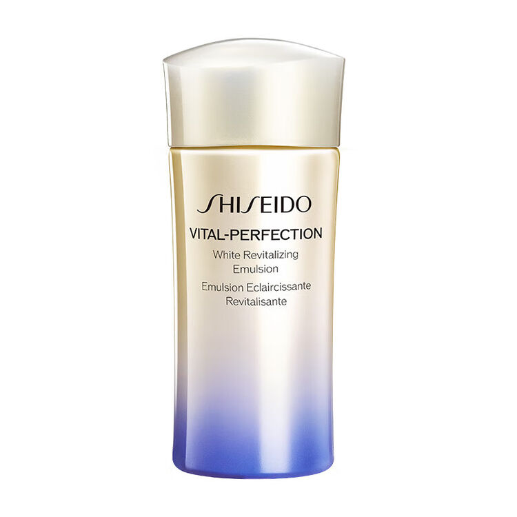 资生堂（SHISEIDO）明星体验3件礼（悦薇水25ml+乳液15ml+红腰子10ml ）开卡礼专用【图片 价格 品牌 评论】-京东