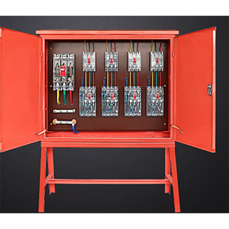 布尔诺曼 配电箱800*500*300（定制品，图片供参考）单位个货期10天 10天【图片 价格 品牌 评论】-京东