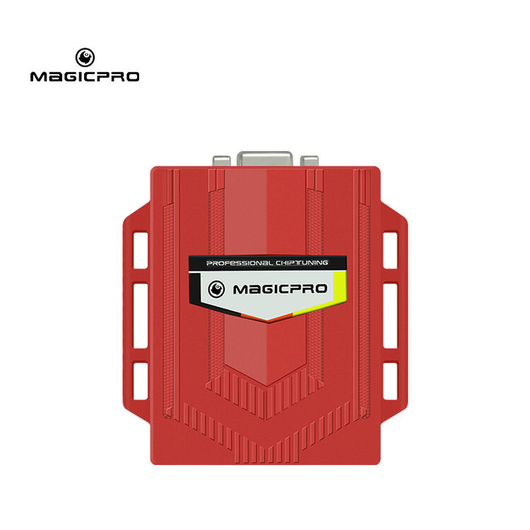 德国magicpro CPA外挂电脑汽车刷ECU一阶程序涡轮增压自吸车发动机动力马力扭矩提升改装加速 开创者涡轮自然吸气均可以用【图片 价格 品牌 评论】-京东