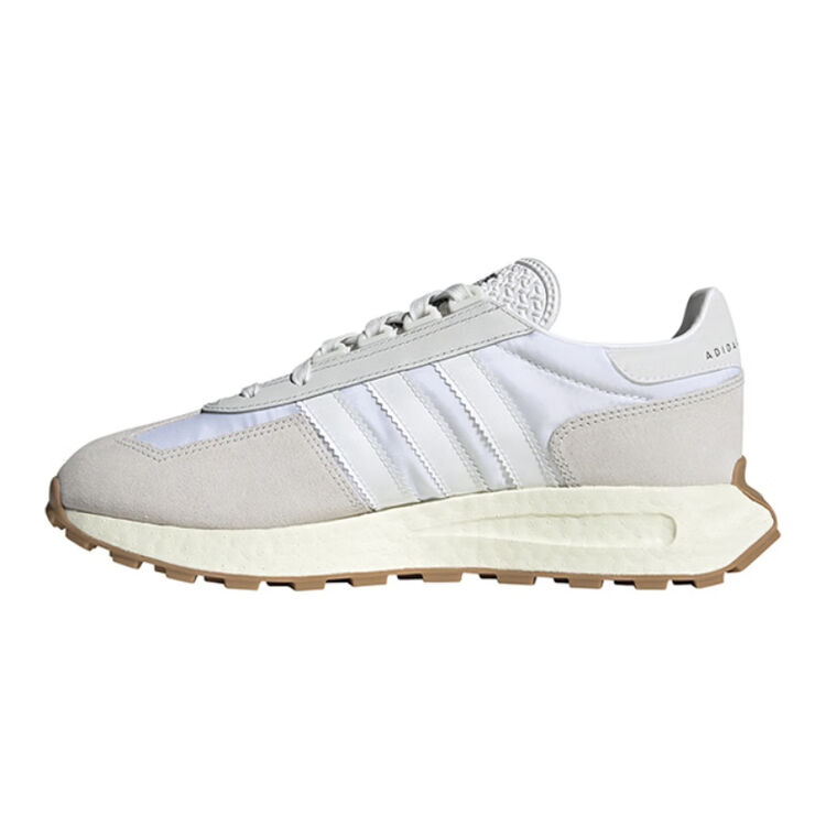 阿迪达斯 男子 三叶草系列 RETROPY E5 休闲鞋 H03075 40码 UK6.5码【图片 价格 品牌 评论】-京东