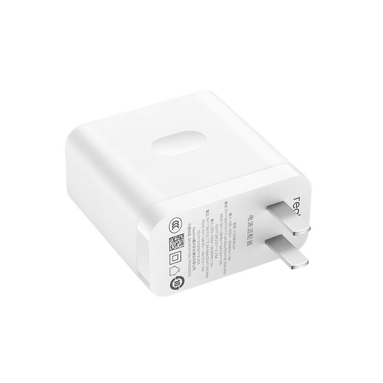 realme真我 150W超级闪充套装【图片 价格 品牌 评论】-京东