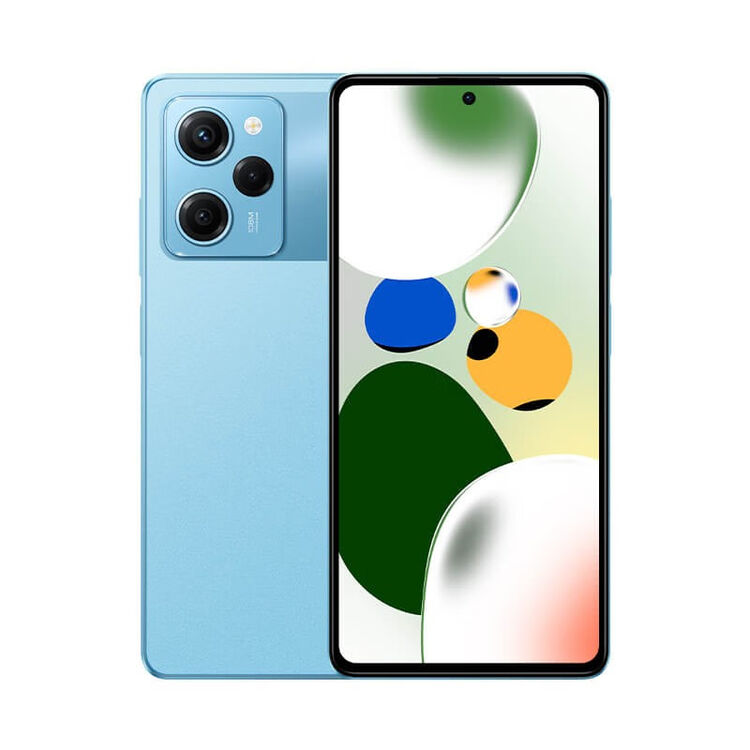 小米 红米Note12 Pro 极速版 新品5G手机 Redmi手机 骁龙778G 时光蓝 6+128GB【图片 价格 品牌 评论】-京东