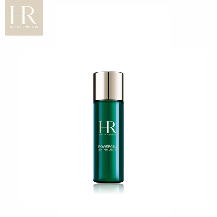 HR赫莲娜绿宝瓶强韧修护精萃液 30ML（非卖品）【图片 价格 品牌 评论】-京东