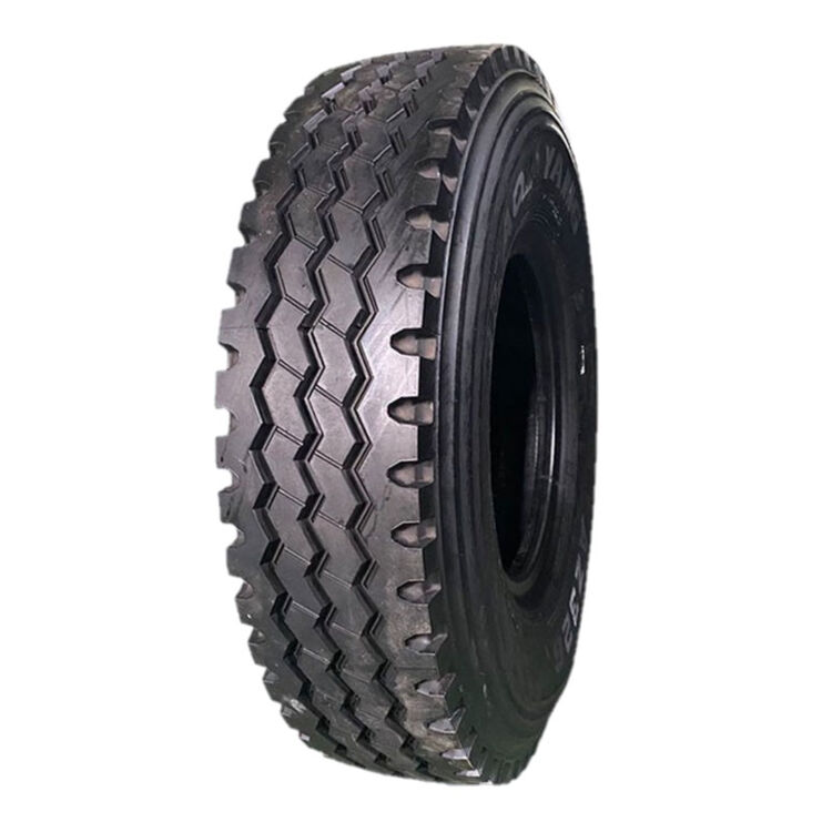 尼京 朝阳轮胎12.00R20-18PR轮胎 适配运输车运油车加油车货车1200R20【图片 价格 品牌 评论】-京东