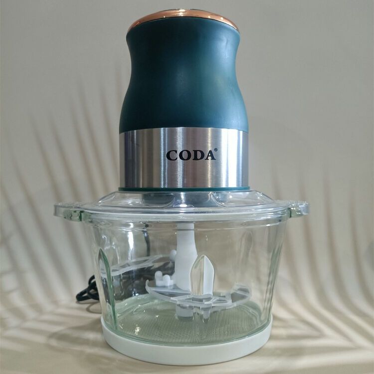 CODA绞肉料理机D2177-2【图片 价格 品牌 评论】-京东