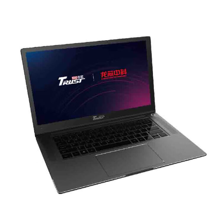 百信辰龙 国产笔记本电脑TC21K-F30（龙芯 3A4000 // 8G/256G SSD DVD-RW/ 集成显卡 15.6英寸）【图片 价格 品牌 评论】-京东