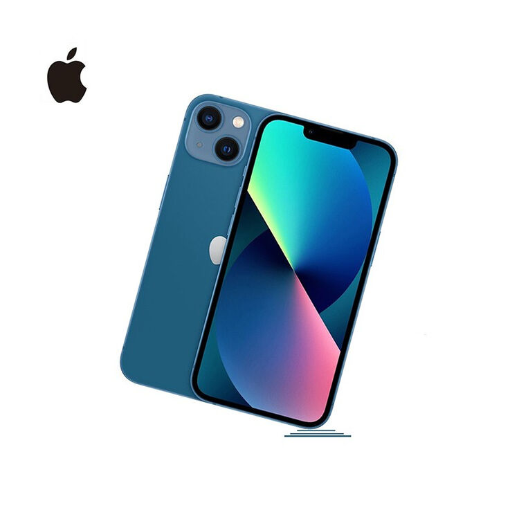 Apple iPhone13 promax系列 全新原装美版有锁 移动联通电信 直播手机 游戏手机 蓝色13 128GB【图片 价格 品牌 评论】-京东