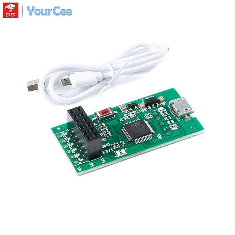 Hc 05 06 08主从机一体蓝牙模块板diy无线串口透传电子模块ble4 0 Hc Usb T参数架【图片 价格 品牌 评论】 京东