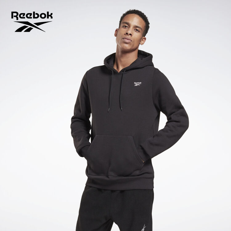 Reebok无库存下架 GR9197 A/M【图片 价格 品牌 评论】-京东