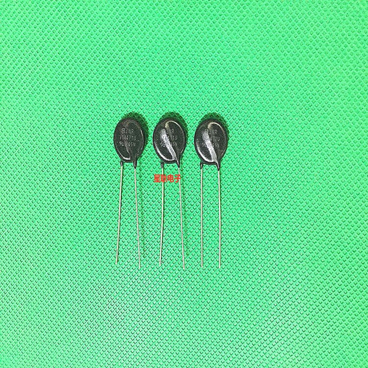 松下压敏电阻器 ZNR V14471U ZNRV14471U 14MM 470V 14K471 马桶【图片 价格 品牌 评论】-京东
