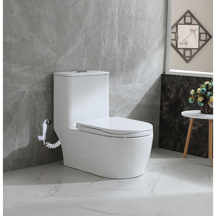 九 牧王 坐改蹲马桶防臭坐便器座便器坐厕蹲坐两用双用蹲坑通义光 蹲坐双用+PP盖板 305mm【图片 价格 品牌 评论】-京东