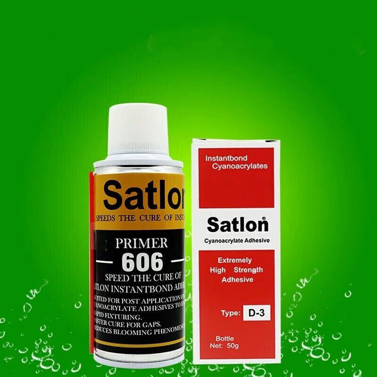 SatIon胶水温升胶高温胶协达satlon D-3 606固化剂 热电偶测温胶水 606固化剂加D3胶水【图片 价格 品牌 评论】-京东