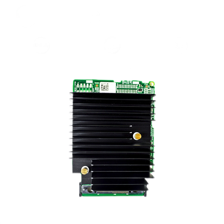 戴尔（DELL）服务器主机RAID卡磁盘阵列卡 H740P H750 H840 H730P mini小卡 2G缓存【图片 价格 品牌 评论】-京东