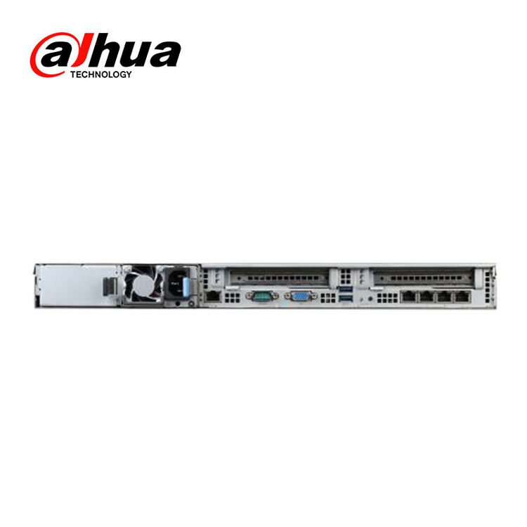 大华浩睿企业基础_智能物联综合管理平台（一体机）DH-ICC-B8900S3-E【图片 价格 品牌 评论】-京东