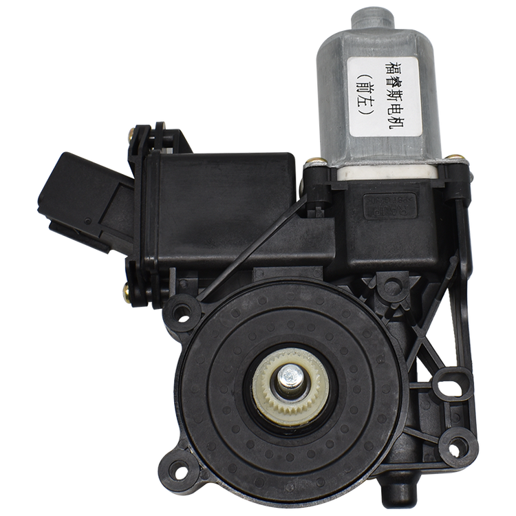 适配福特12-15福克斯玻璃升降器电机支架马达福睿斯车窗按键总成 福睿斯升降器电机(左前门) 需拆门【图片 价格 品牌 评论】-京东