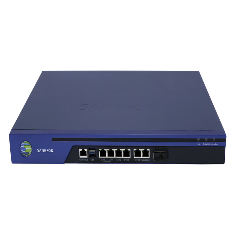 深信服科技（SANGFOR）AF-1000-B1310-OS 下一代防火墙设备【图片 价格 品牌 评论】-京东