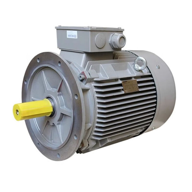 西门子 电机 1LE0003-1CB23-3AB4-Z 7. 5KW 单位：个 货期50天【图片 价格 品牌 评论】-京东