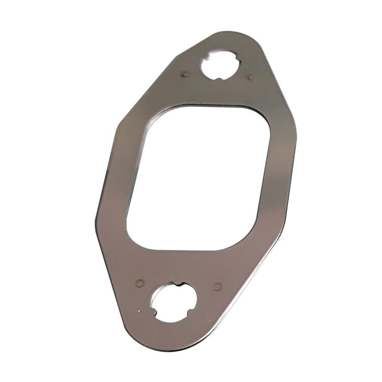 虎臣（HUCHEN）东风猛士排气管垫 EQ2050B越野车 发动机排气管垫3905443【图片 价格 品牌 评论】-京东