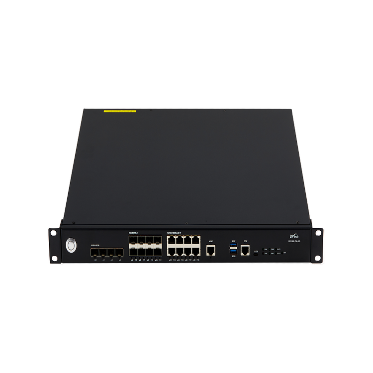 DPtech 迪普 FW1000-TM-XA下一代防火墙【图片 价格 品牌 评论】-京东