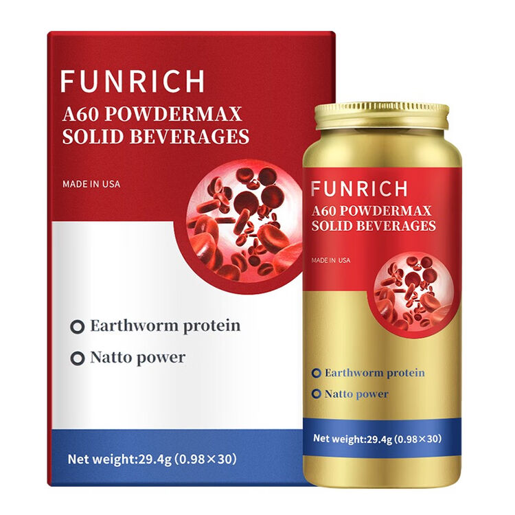 FUNRICH纷立奇A60 A6瓶【图片 价格 品牌 评论】-京东