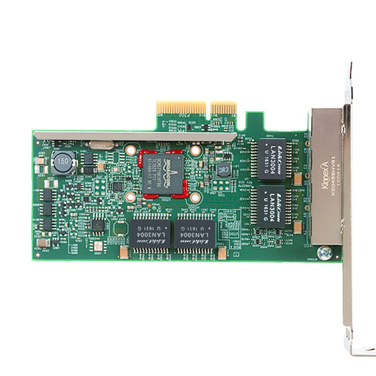 戴尔（DELL）服务器网卡 千兆 万兆 HBA卡 PCIe接口： Qlogic 2692双端口16GB HBA卡【图片 价格 品牌 评论】-京东