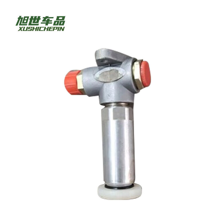 旭世泰安TA4360 TA4410 按压式手油泵 输油泵【图片 价格 品牌 评论】-京东