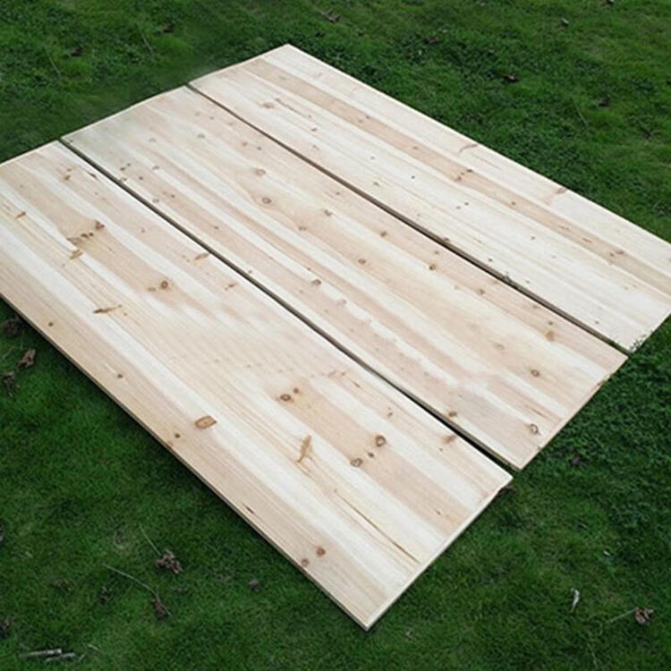 Buy Full solid wooden bed plate 1.8 meters Bed board 1.5 meters row ...