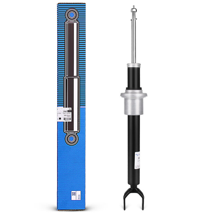 萨克斯（SACHS）减震器 荣威RX5/MG GS锐腾 后减震器 避震器【图片 价格 品牌 评论】-京东