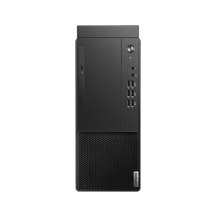 联想启天M437 商用办公 台式机电脑（I5-10500/8G/1TB/集显/WIN11H/主机/支持改W7）定制K【图片 价格 品牌 评论】-京东