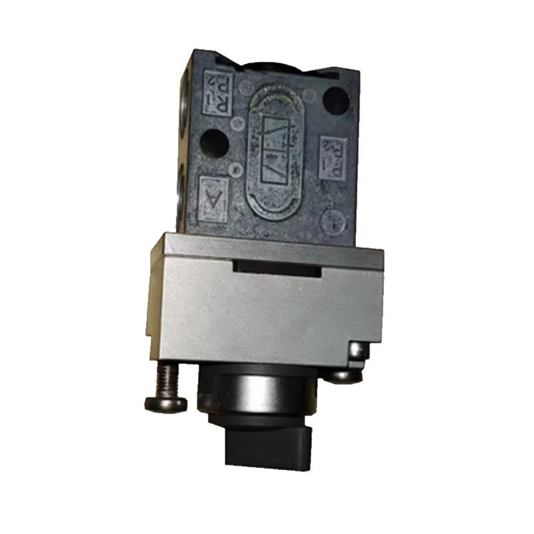 威 泰安TA4360 TA4410 驻车制动开关/气操纵阀/手制动开关【图片 价格 品牌 评论】-京东