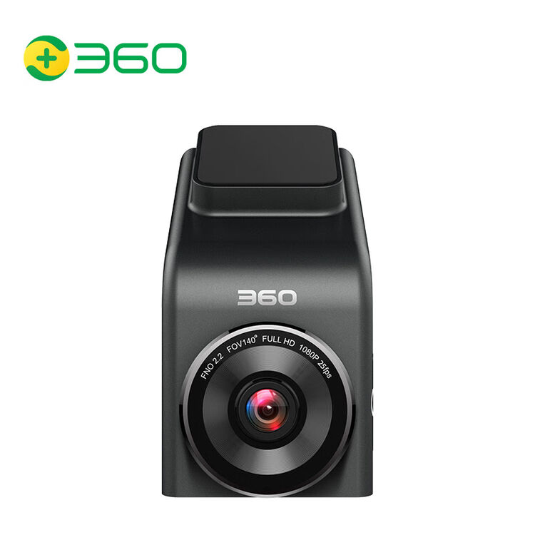 360行车记录仪 G300 高清夜视 无线测速电子狗一体 +32g卡组套产品【图片 价格 品牌 评论】-京东