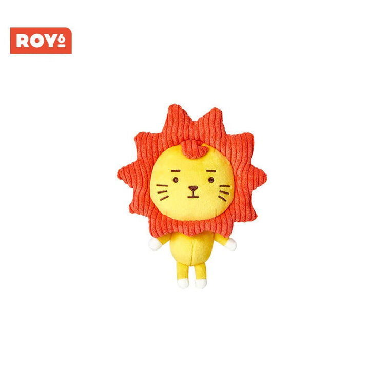 ROY6 王源 玩偶16cm 毛绒玩具公仔玩偶礼物LINE FRIENDS 莱阳【图片 价格 品牌 评论】-京东