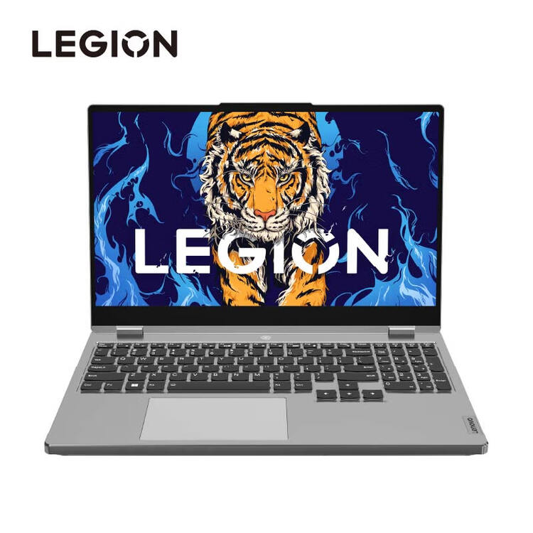 联想（Lenovo）拯救者Y7000P 2023游戏笔记本电脑 16英寸超能电竞本(13代i5-13500H 16G 1T RTX4060显卡 2.5K 165Hz屏)灰【图片 价格 品牌 ...