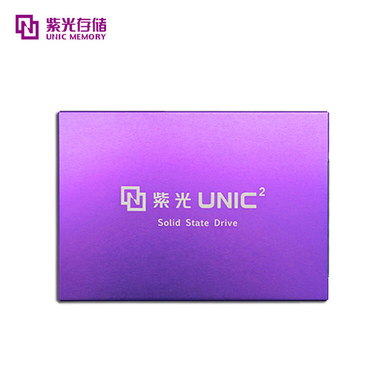 紫光存储（UNIC MEMORY） 240GB SSD固态硬盘 S100系列 SATA3.0接口 2.5英寸 3D 企业级颗粒 三年质保【图片 价格 品牌 评论】-京东