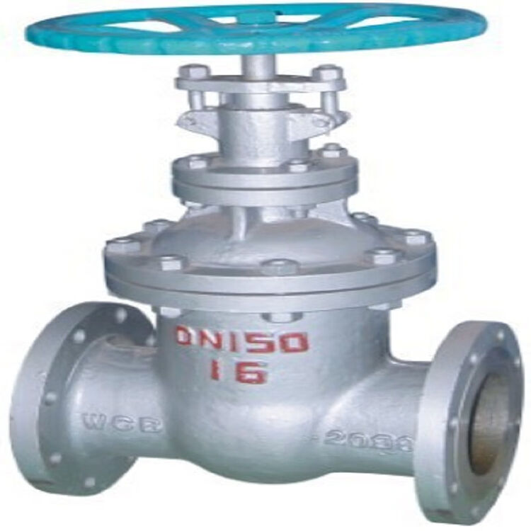 超胜（CHAOSHENG）防掉拖暗杠闸阀Z45H-16C DN80 1台【图片 价格 品牌 评论】-京东