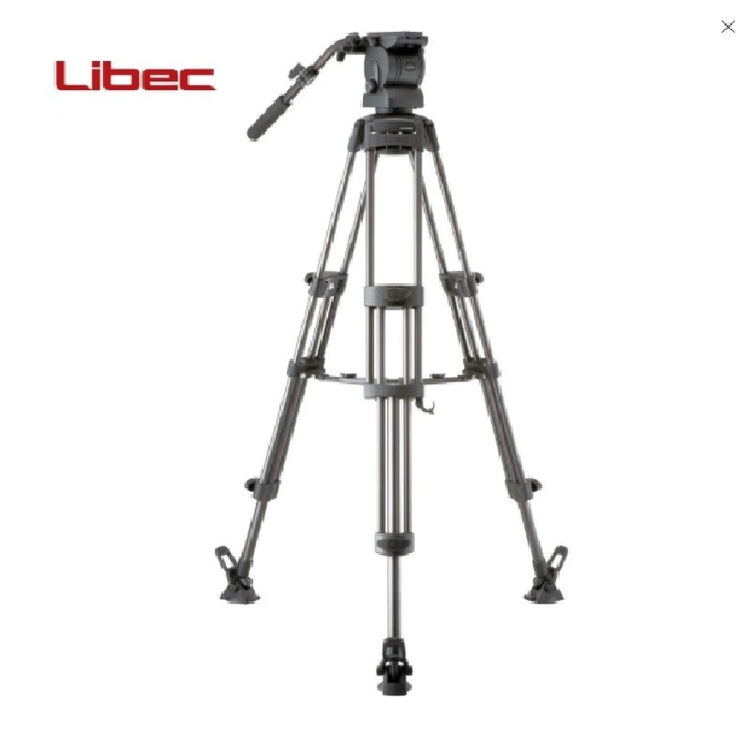 Libec 日本利拍(Libec)RS-550D专业摄像机三脚架 中置延伸器【图片 价格 品牌 评论】-京东